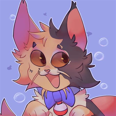 Bubble Guppy On Toyhouse