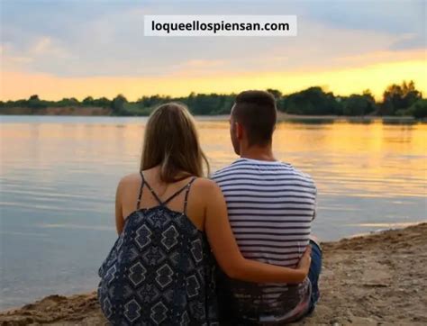 220 Preguntas Que Puedes Hacerle A Un Hombre