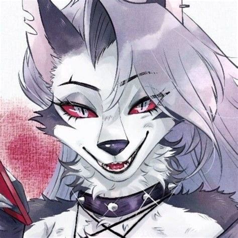 Loona By Heresyart Artofit