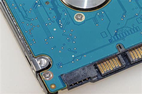 How To Wipe A PC What To Do And Faqs Lemony Blog