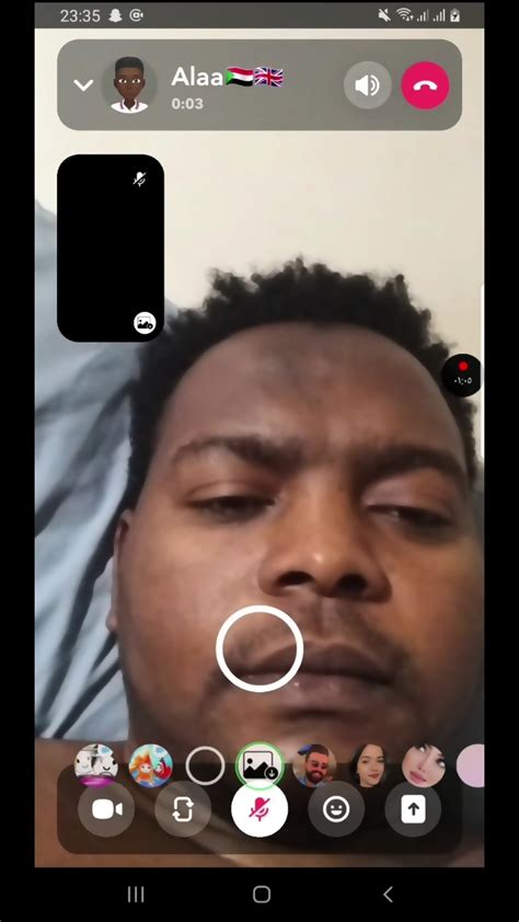 فضيحة الكلب والحمار ابو مريم السوداني المقيم ببريطانيا وهو يعمل الجنس