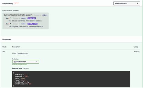 Building An Application Ioxio Docs Building An Application Ioxio Docs