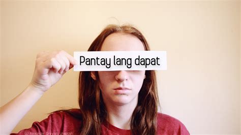 Promoting Gender Equality In The Philippines Humanist Alliance