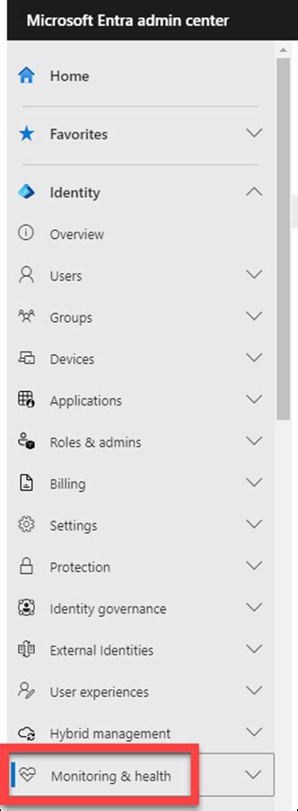 Time To Enable More Logging Ciaops