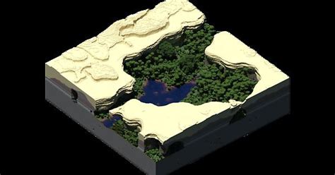 Isometric Renders Album On Imgur