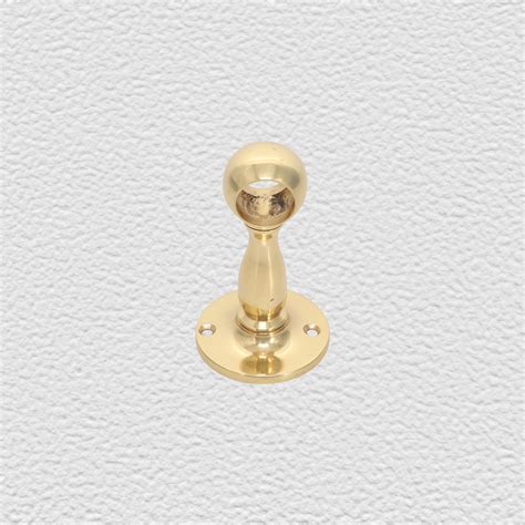 Rail Support Bracket Domino