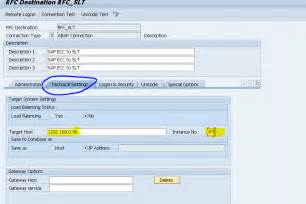 sap tech data migration from sap ecc to sap hana using slt