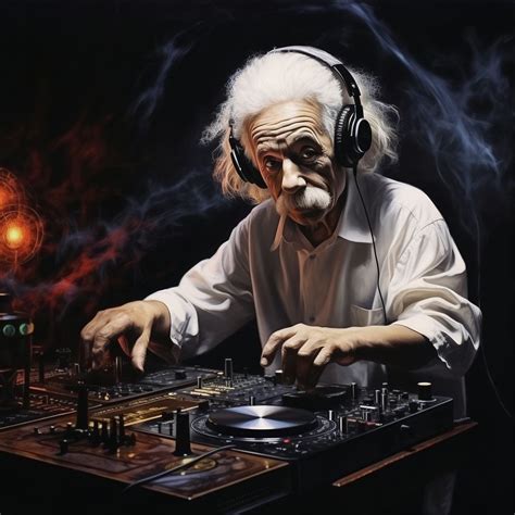 Machine Learning On Linkedin Finding Order In Chaos With Polynomial Chaos Expansion Using