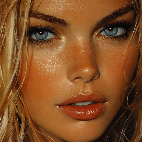 Amber Lynn Bach S Journey Through Adult Film Stardom