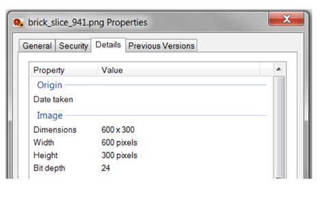 How To Make Grabcad Voxel Print Slices Using Matlab Grabcad Tutorials