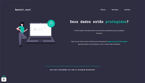 GitHub danimarinho desafio explorer avancado HTML CSS Desafio avançado HTML e CSS Recriando