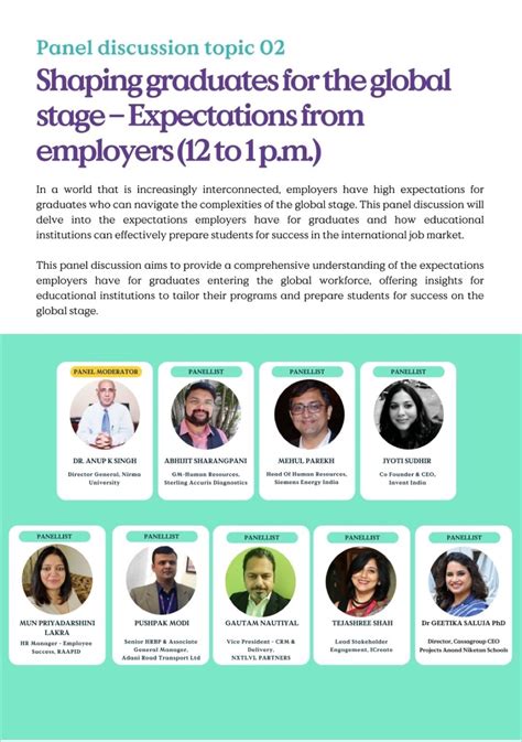 pushpak modi on linkedin happy to share about an event organized by