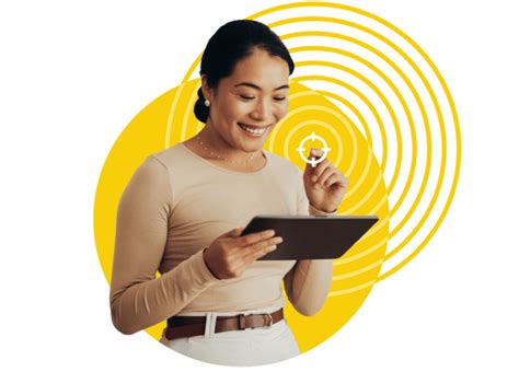 The Importance Of Personalizing Customer Interactions Pega