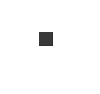 Java Processing How To Resize Shapes Stack Overflow