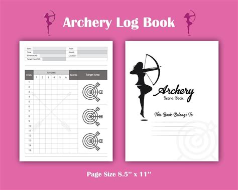 Logbook Design Images Free Download On Freepik