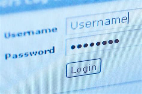 Chrome Password Flaw How To Protect Yourself