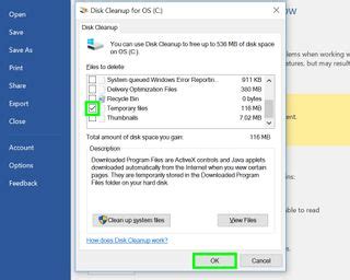 How To Encrypt Files On Windows Tutorial Toms Guide Tom S Guide