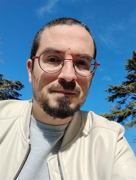 Olivier Boile Lufthunger Club