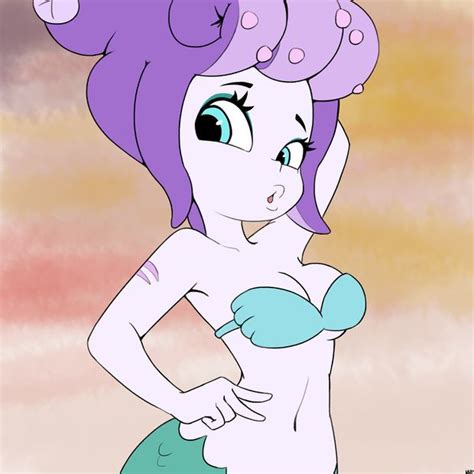 Cala Maria Nekrom96