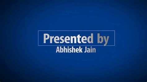 Java Jdbc Tutorial In Hindi By Abhi Sir Part 7 Youtube