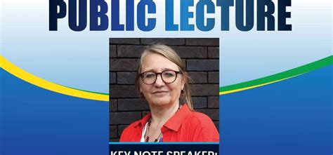 Public Lecture Qigong Sensory Therapy A Research Based Method For