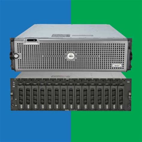 Buy Dell PowerVault MD Online TB ServerBasket