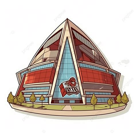 Free Pittsburgh Steelers Logo Png Vector Psd And Clipart With
