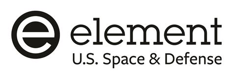 Element U S Space And Defense Space Foundation