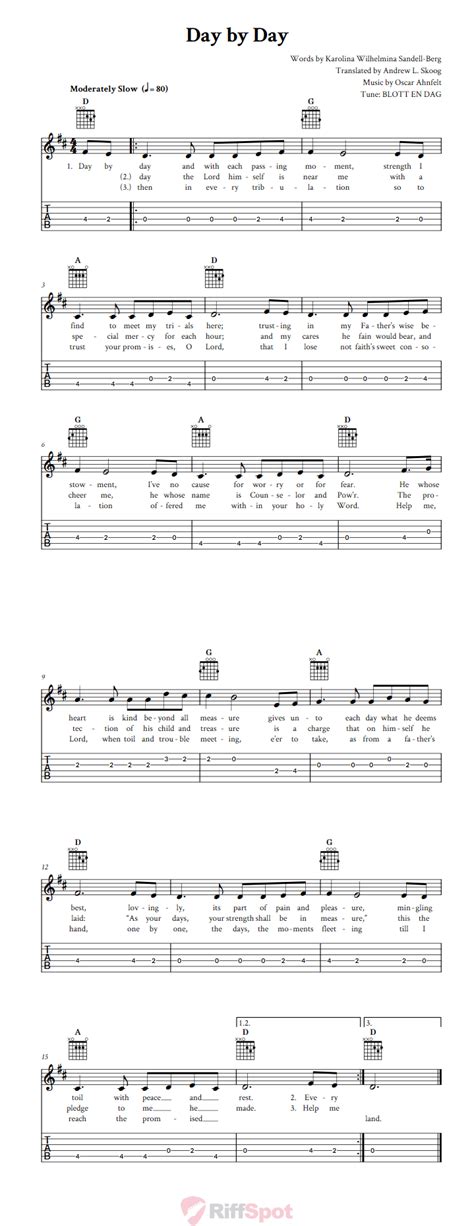 Day By Day 曲 デイバイデイズ 歌詞分け Day By Day 歌詞 すとぷり ふりがな付 Gkqz