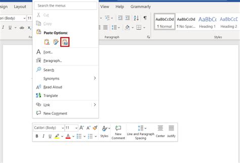 How To Rotate A Table In Word SpreadCheaters How To Rotate A Table In Word SpreadCheaters
