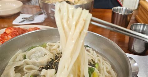 뽀얀 국물 쫄깃한 면발 정성 가득 담은 한그릇 ‘후루룩 김동기 셰프의 한그릇