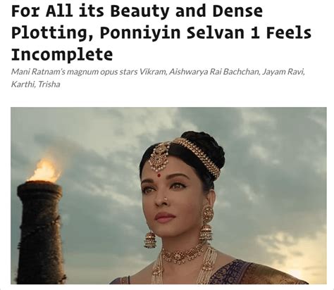 Its Called Part One What You Expected Rtamilnadu