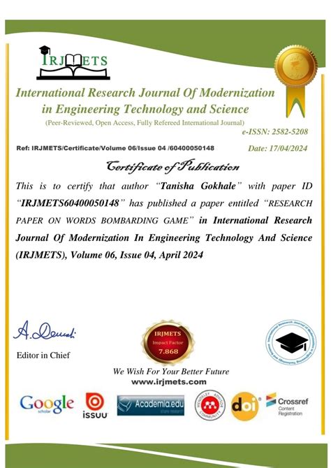 Tanisha Gokhale On Linkedin Wordsbombardinggame Coding Typing Academicskill