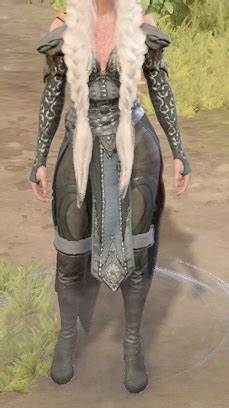 Armor Mod Help Discussion Nexus Mods Forums