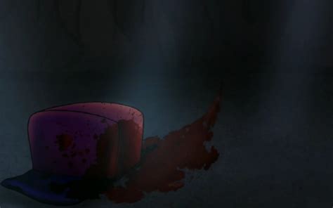 周五夜放克″事件 Week2 全部死亡动画 视频下载 Video Downloader