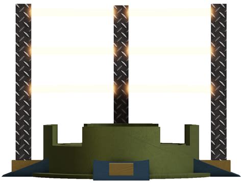 Engineer Dummies Vs Noobs