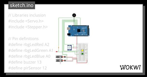 Testea1 Wokwi Esp32 Stm32 Arduino Simulator Testea1 Wokwi Esp32 Stm32 Arduino Simulator