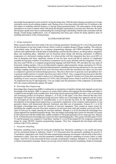 Developing A Gui Based Design Software In Pdf