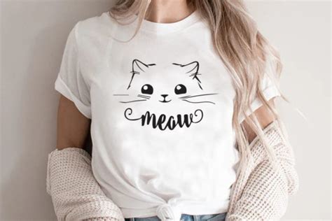 Straight Outta Mexico T Shirt Graphic By Tee Expert · Creative Fabrica