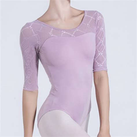 Bale-Leotard-dans-jimnastik-Leotard-balerin-dantel-bale-mayolar-kad-nlar-i-in-yar-m-kollu.jpg