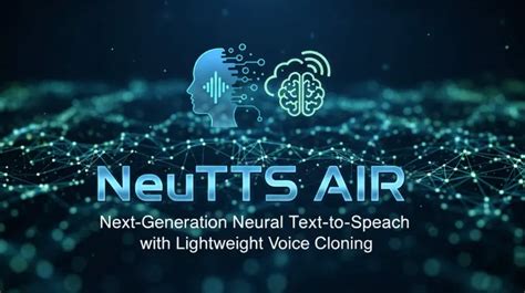 Detect And Extract Table Data Using Opencv By Rajashekarganiger Medium