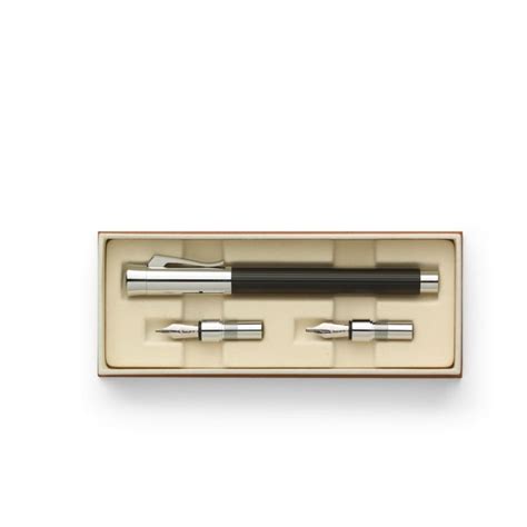 Graf von Faber-Castell Kalligrafie-Set TamitioGraf von Faber-Castell
