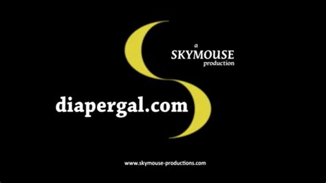 Skymouse Productions Online Store Tena Slip Maxi Review