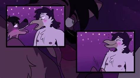 Starlit Night Thisvid Com