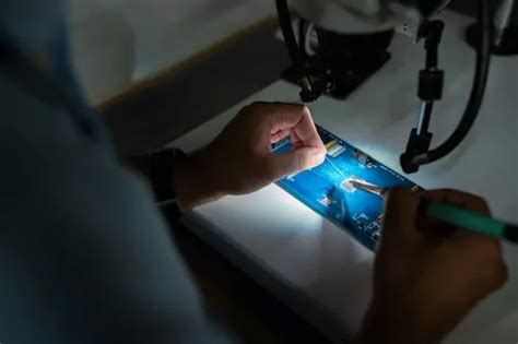Master Agile Hardware Development Boost Innovation And Efficiency Today