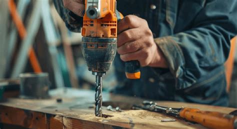 Choosing The Right Mag Drill Vevors Expert Advice Vevor Blog