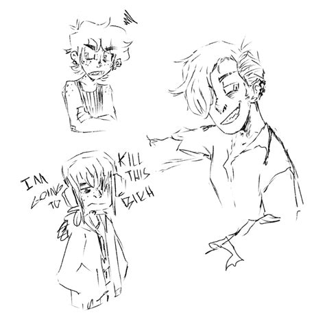 Mickey The Hacker On Tumblr