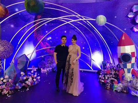 Ghim C A Nhungph Tr N G I