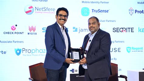 Data Protection And Privacy Summit Data Protection Conference And