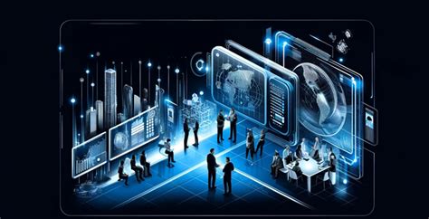 Upcoming Nasscom Events In 2025 Key Dates And Highlights 2025